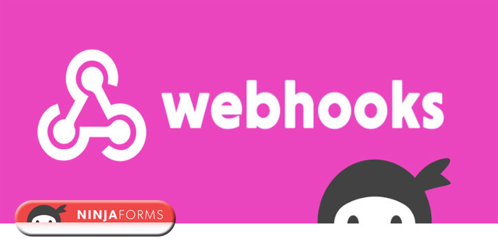 Ninja Forms Webhooks Add-On WordPress Plugin - Themepro