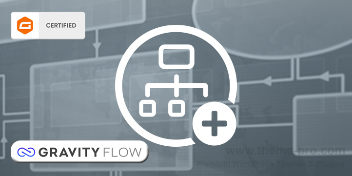 Wordpress Flowchart Plugin | 10 plugins WordPress gratuits pour gérer ...